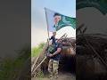 Pakistan Zindabad Pathan007 Army Commando007 Pakistanzindabad Ssg Foji ...