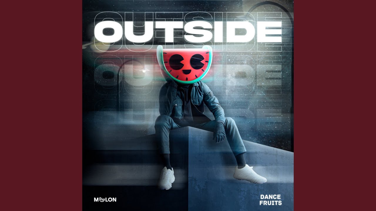 Outside Youtube Music