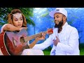 Farhaan Sulee Qarqaba Jaalalaa Ethiopian Oromo Music 2023 Art Farhaan ...
