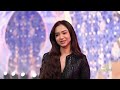 Lalla Laaroussa 2026 Announcement Of The Second Prime Of Season 20 ...