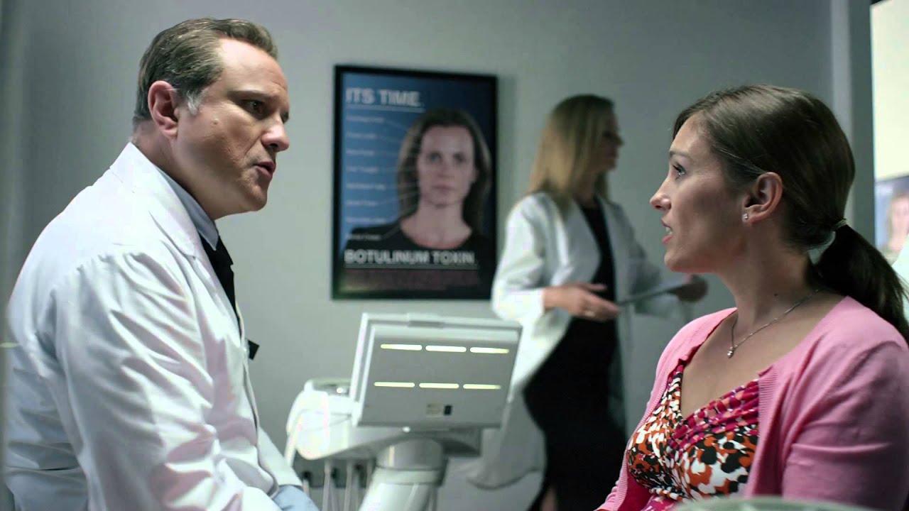 Lines Trailer A Short Film By Amy Jo Johnson Youtube