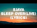 Sjava Sleepover Live Official Audio Inkanyezi Ep Sjava Mp3 Music & Mp4 ...