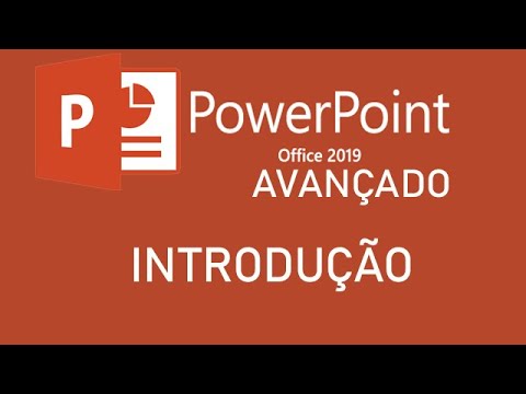 Aula 1 Introdução Youtube