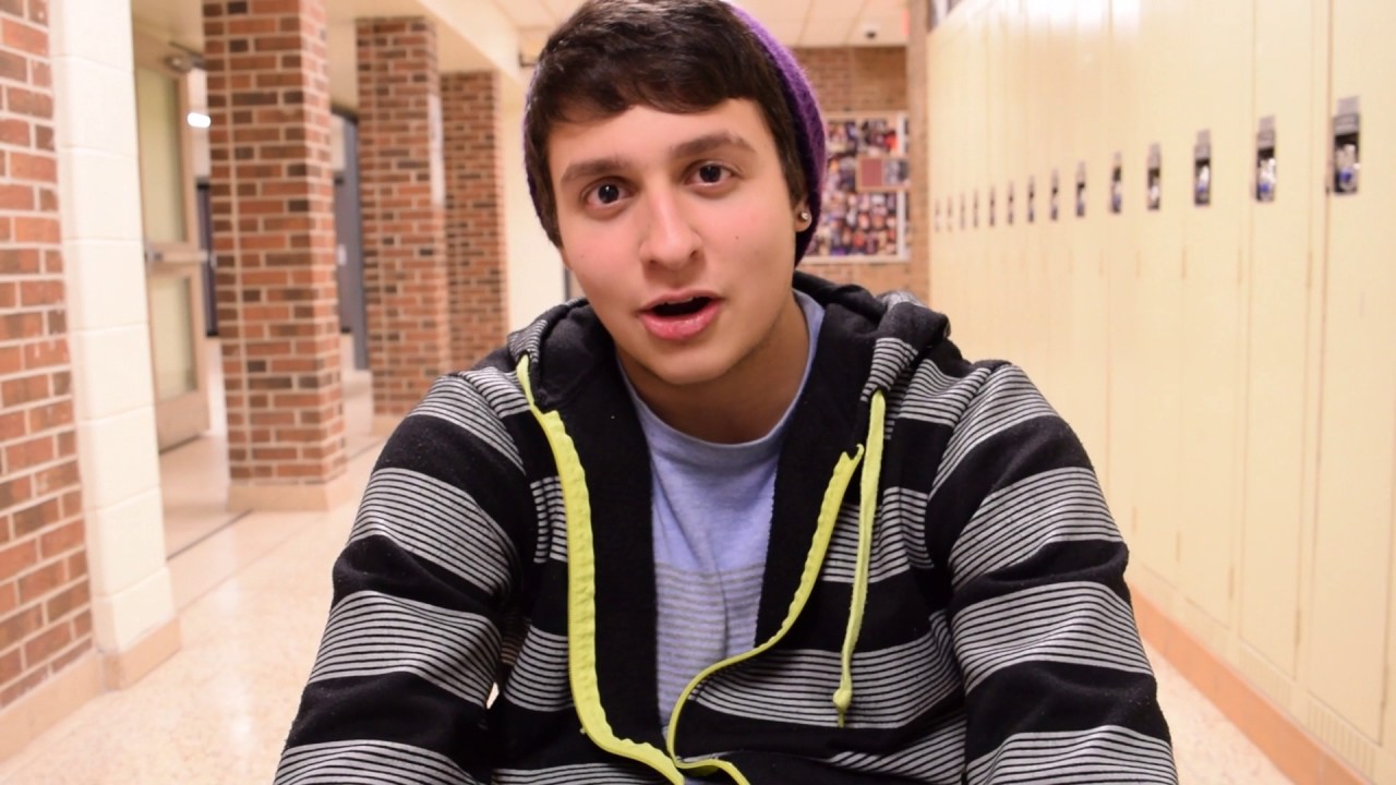 Dsc 002 Youtube
