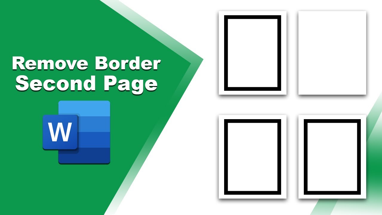How To Remove Border Around Desktop Icons At Alex Wright Blog