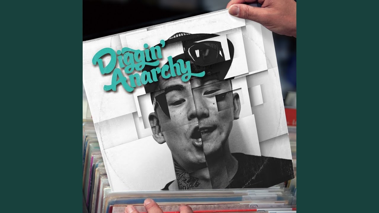 6 Feet Deep Youtube Music