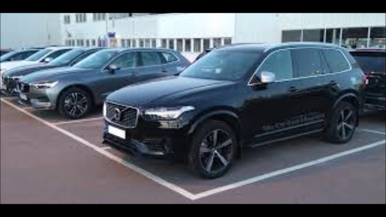 Auto Accident Attorney Youtube
