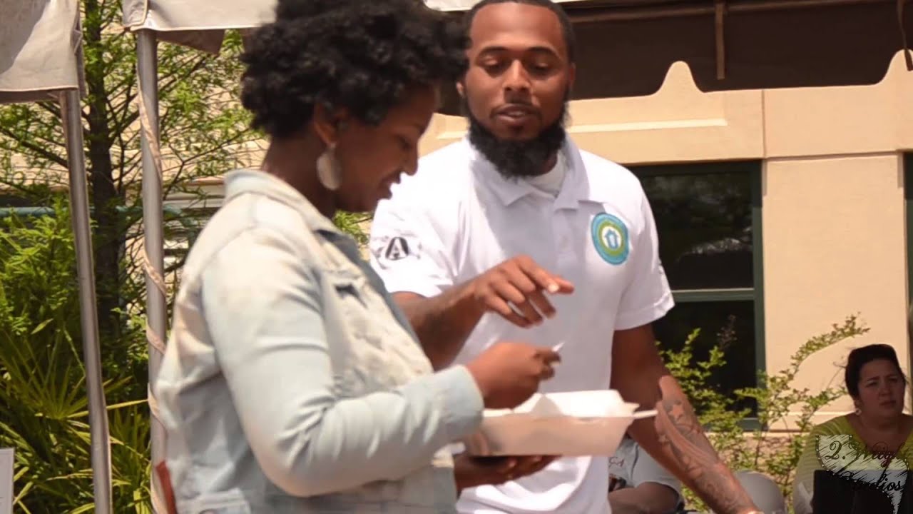 Ecc Overview Youtube