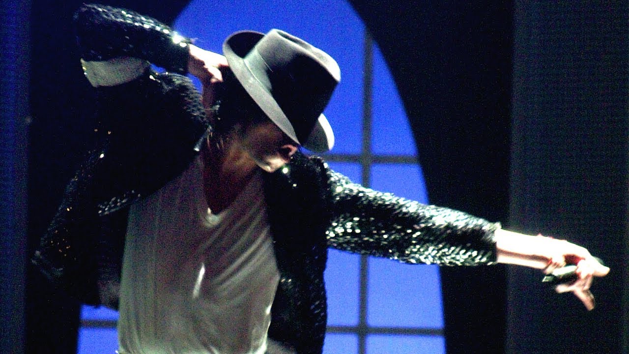 Michael Jackson Billie Jean Hat Michael Jackson Cosplay Mj Cos Child