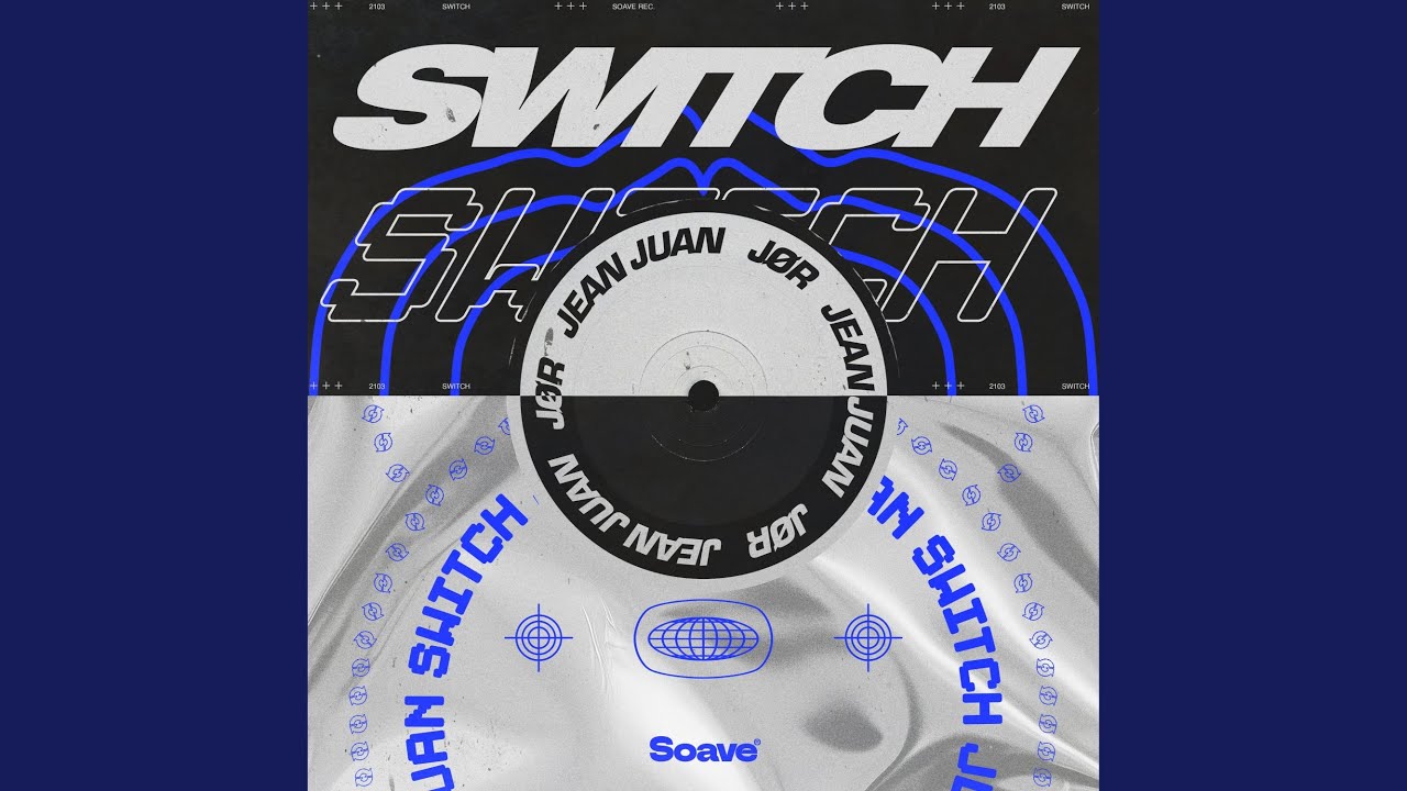 Switch Youtube
