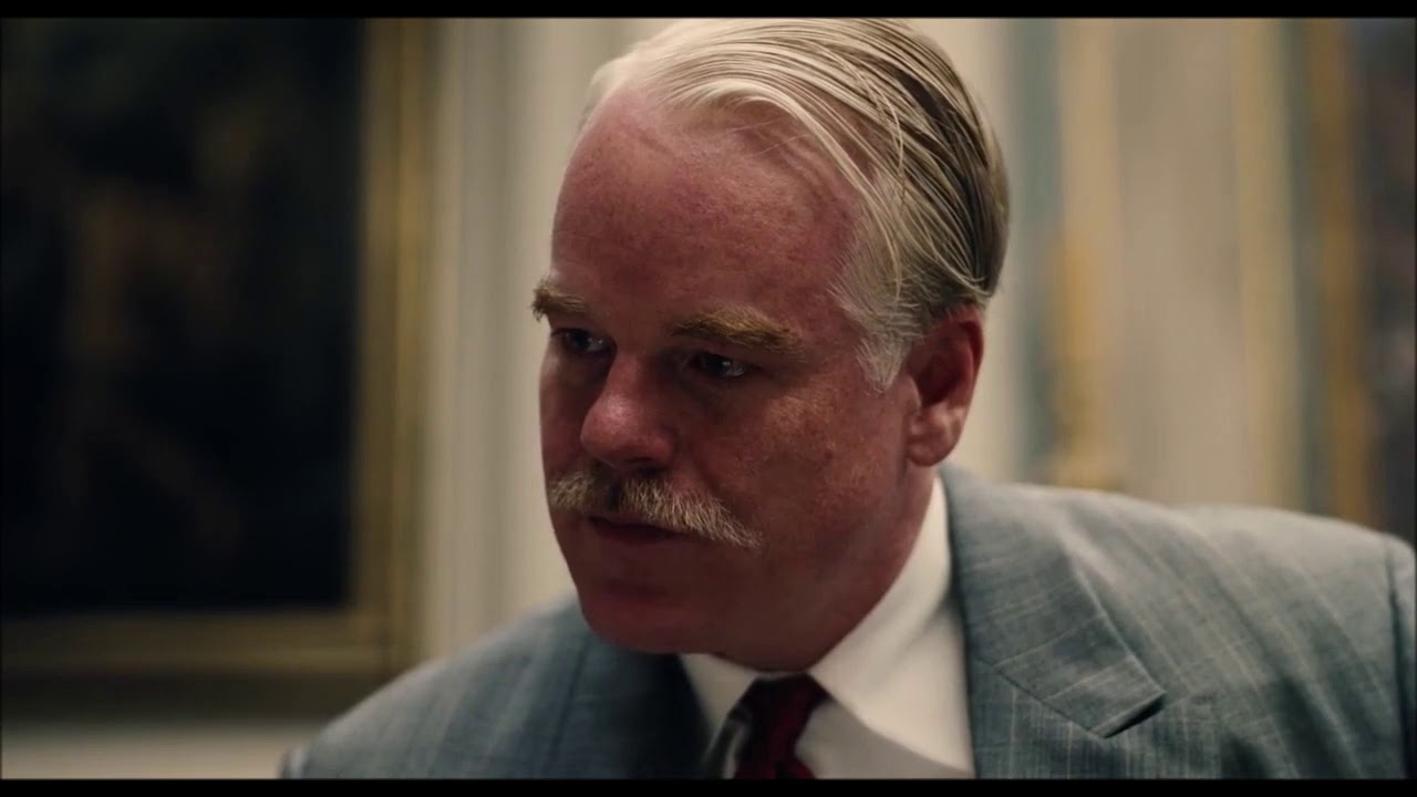 Youtube Dictionary Youtube