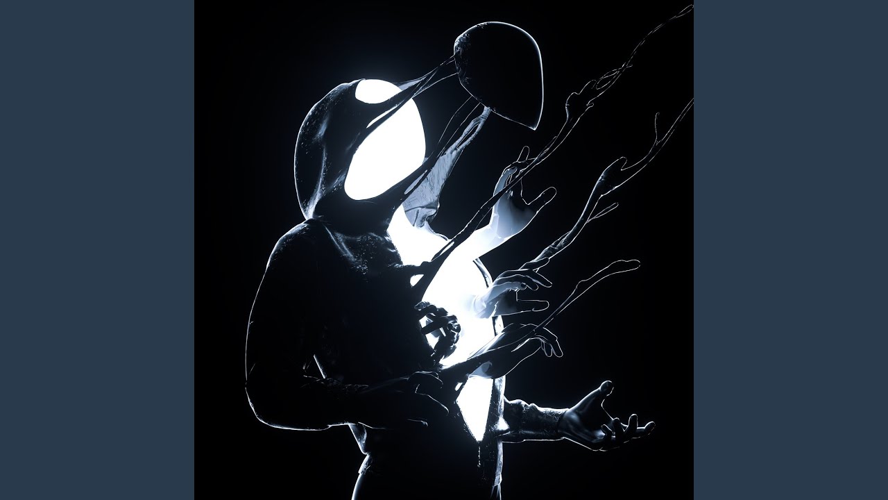 Split Personality Youtube