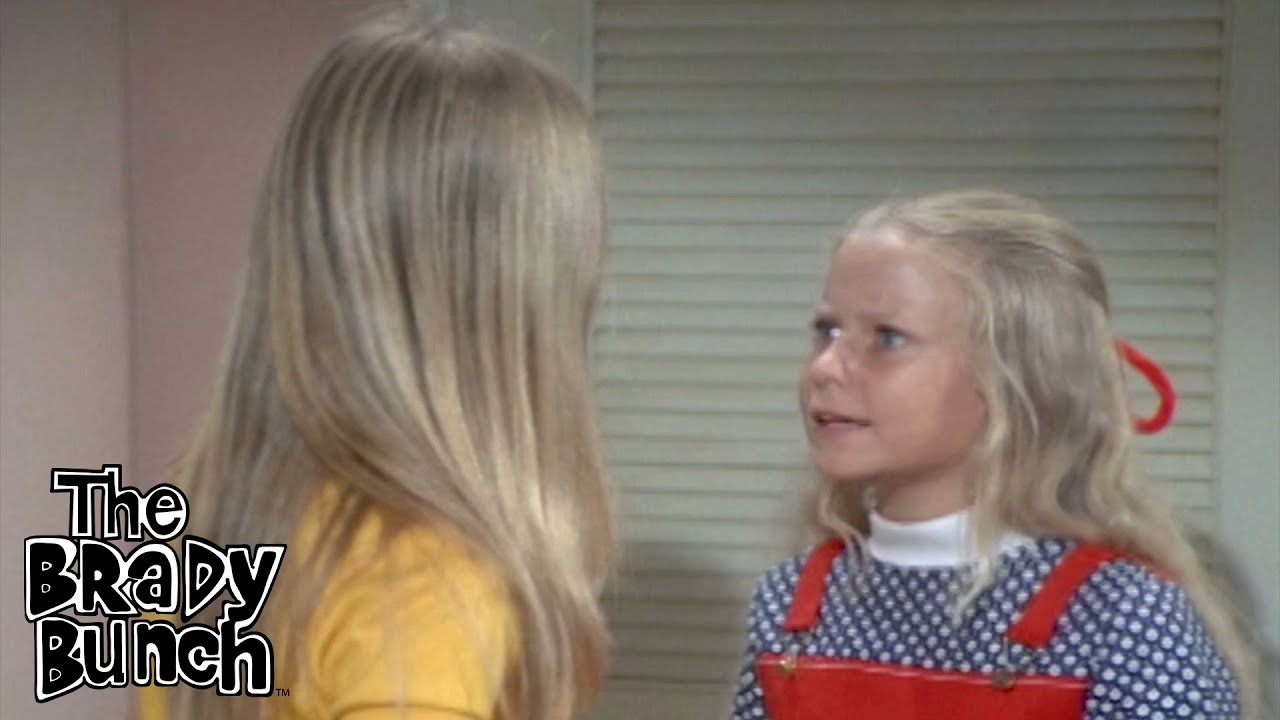 The Brady Bunch Quotes Brady Bunch Movies The Brady Bunch Movie A