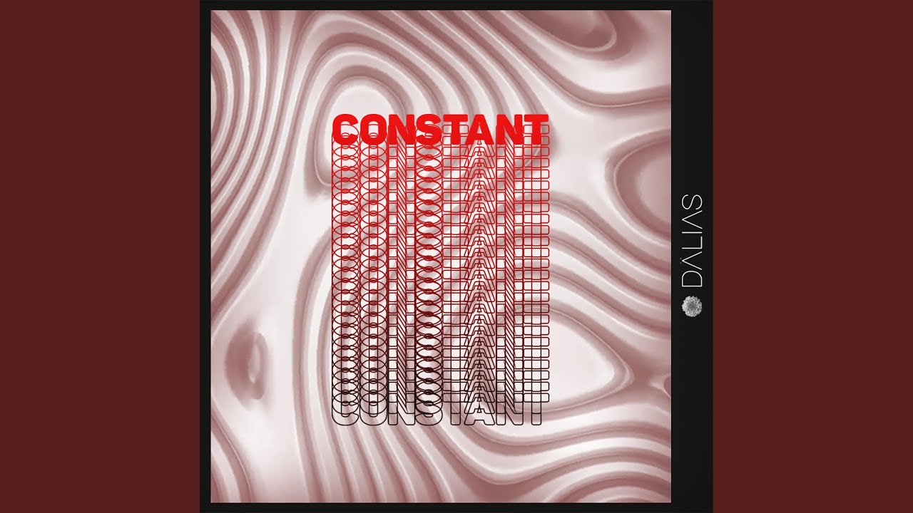 Constant Youtube Music