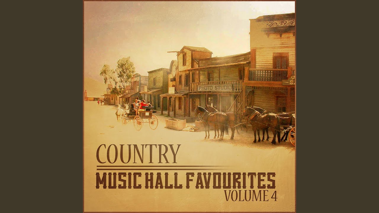 The Cattle Call Youtube Music
