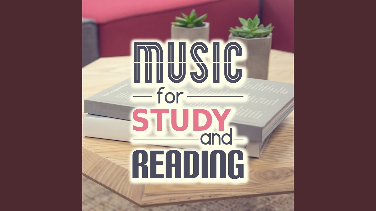 Easy Learning Youtube Music