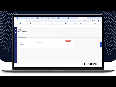 How To Master Mendix Workflows To Optimize Business Processes