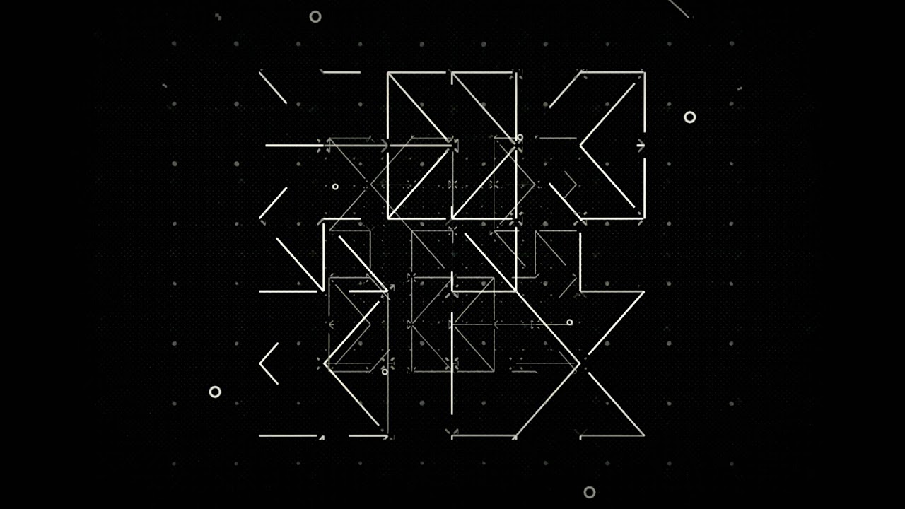 Techspark Official Trailer Youtube