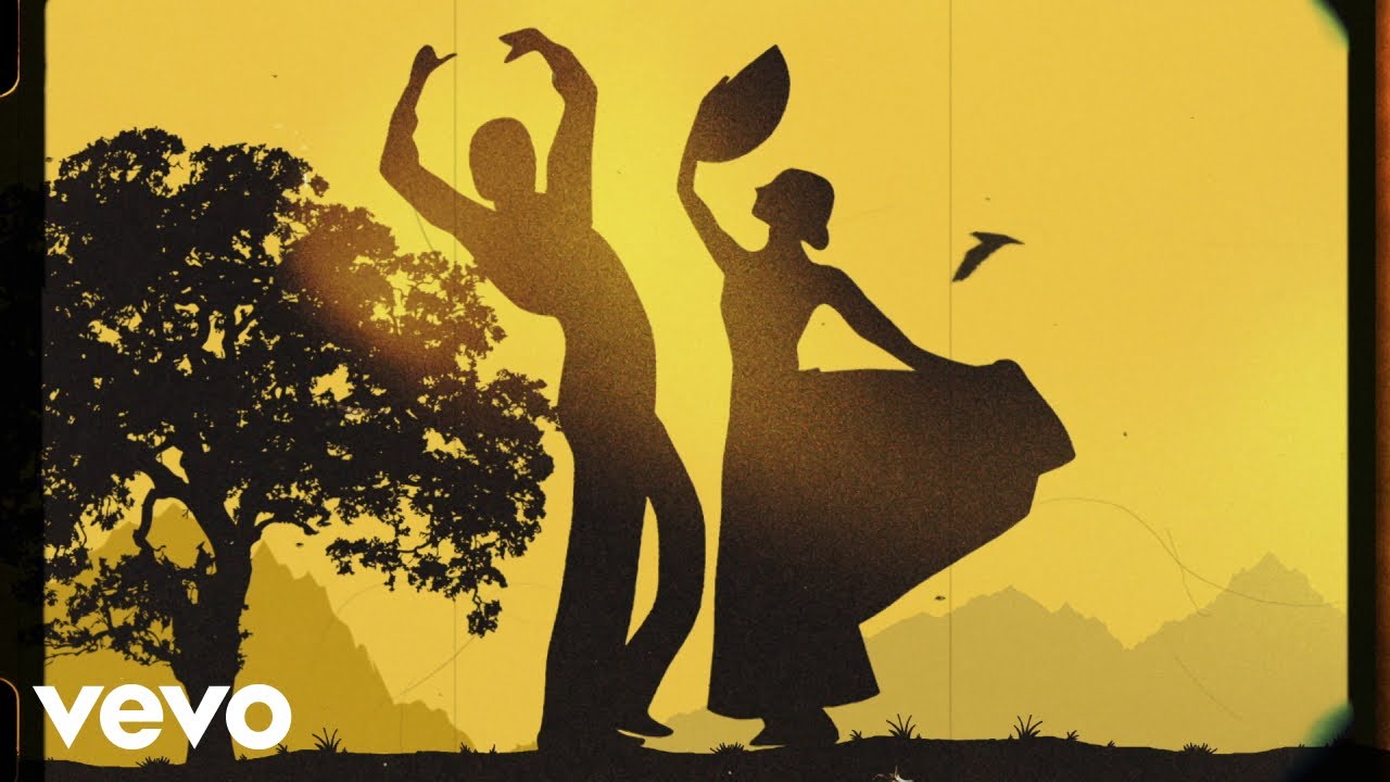 Gipsy Kings Bamboleo Lyrics At Betty Thacker Blog