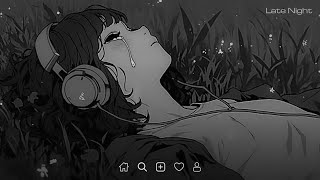 Sad Depressing Music That Will Make You Cry Slowed And Reverb Songs ...