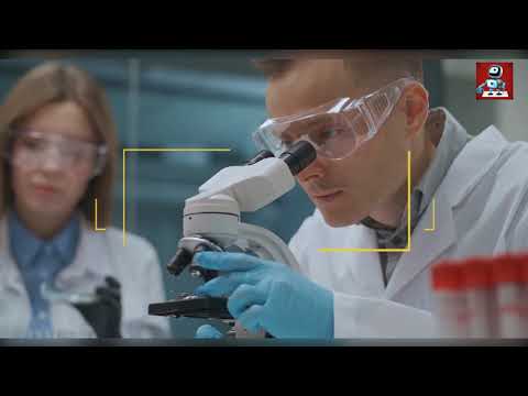 Top 10 Most Mind Blowing Discoveries In Science Go It