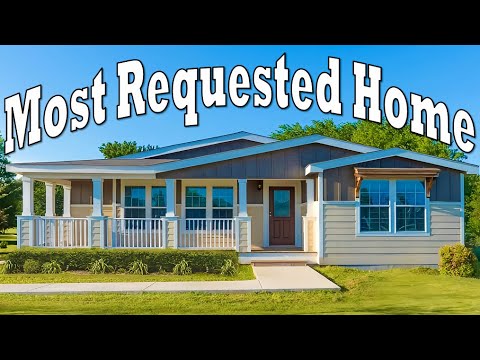 I Found It The Most Requested Home La Belle Youtube