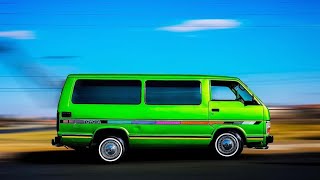 Spiritual Music For The House Heads Vol 7 Mixed By Sizwe De Deep Mr ...