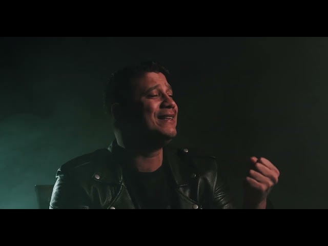 Manele noi TRENDING Youtube Cele mai frumoase manele de dragoste