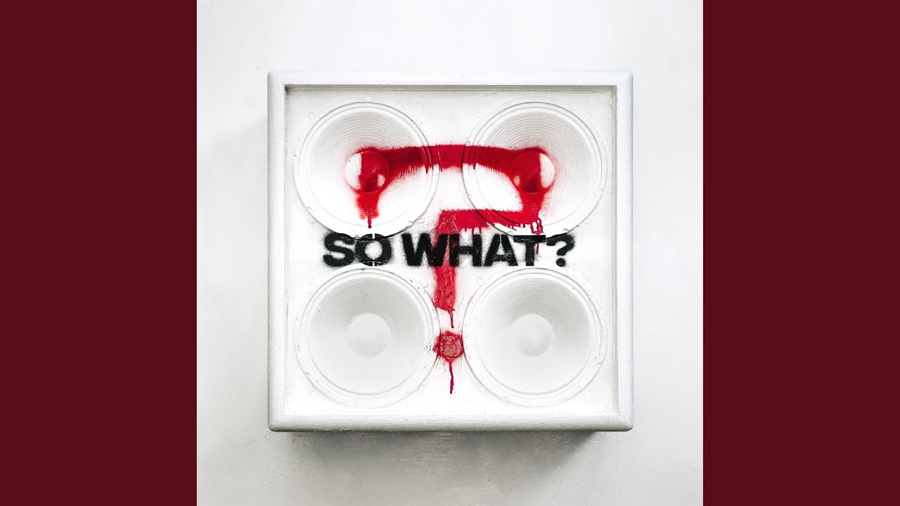 Anti Social Youtube Music