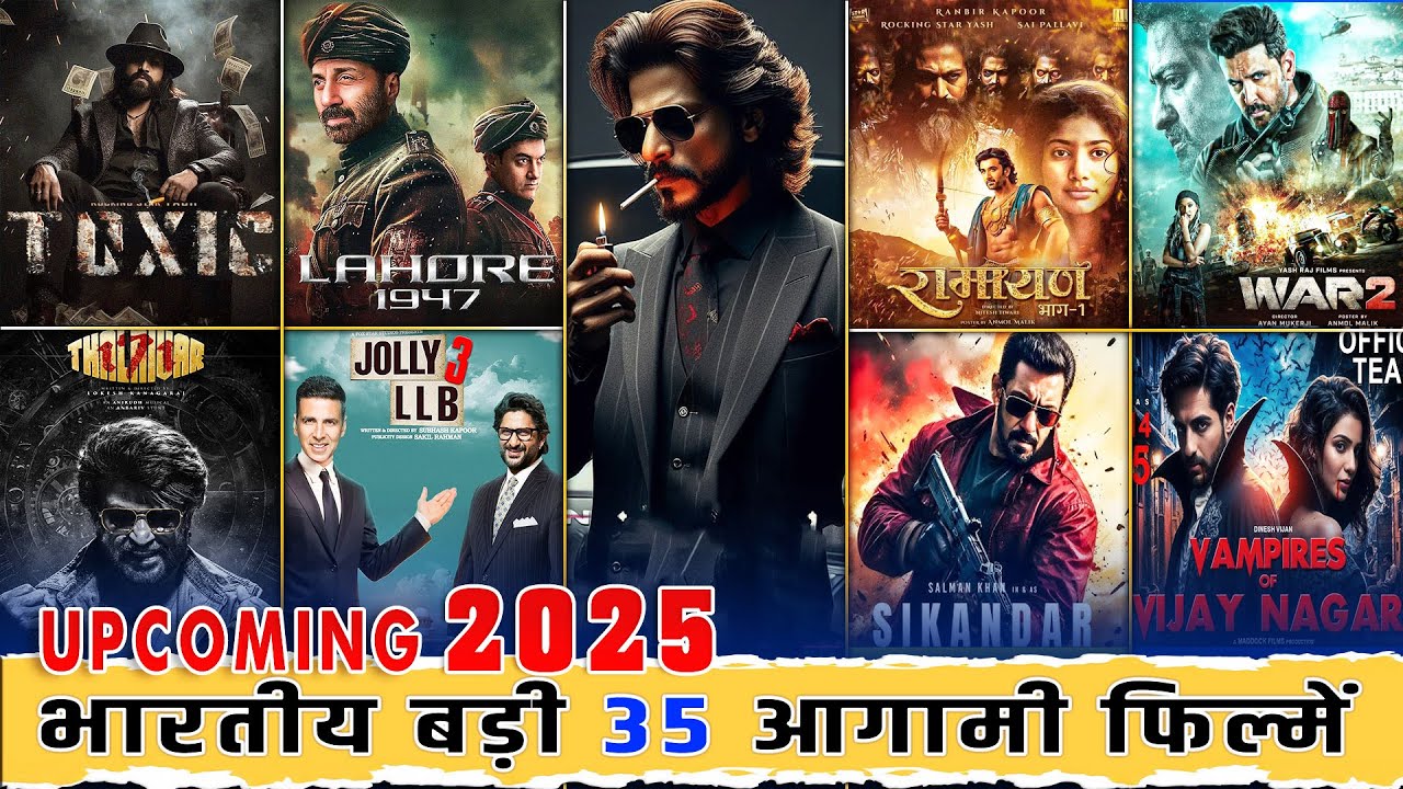 एक ह न म क बन 2 फ ल म म क म करन व ल Bollywood क 15 Actor