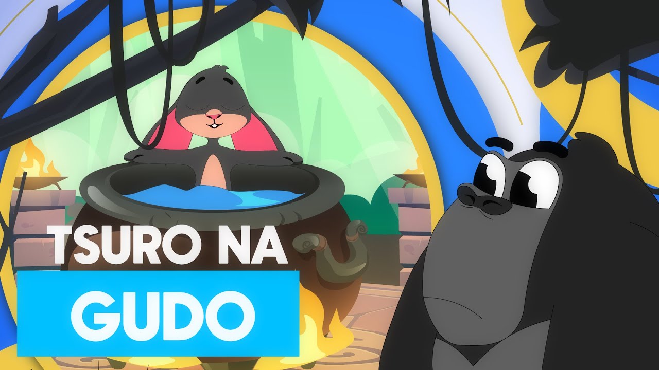 Learn Shona Through Short Story Youtube