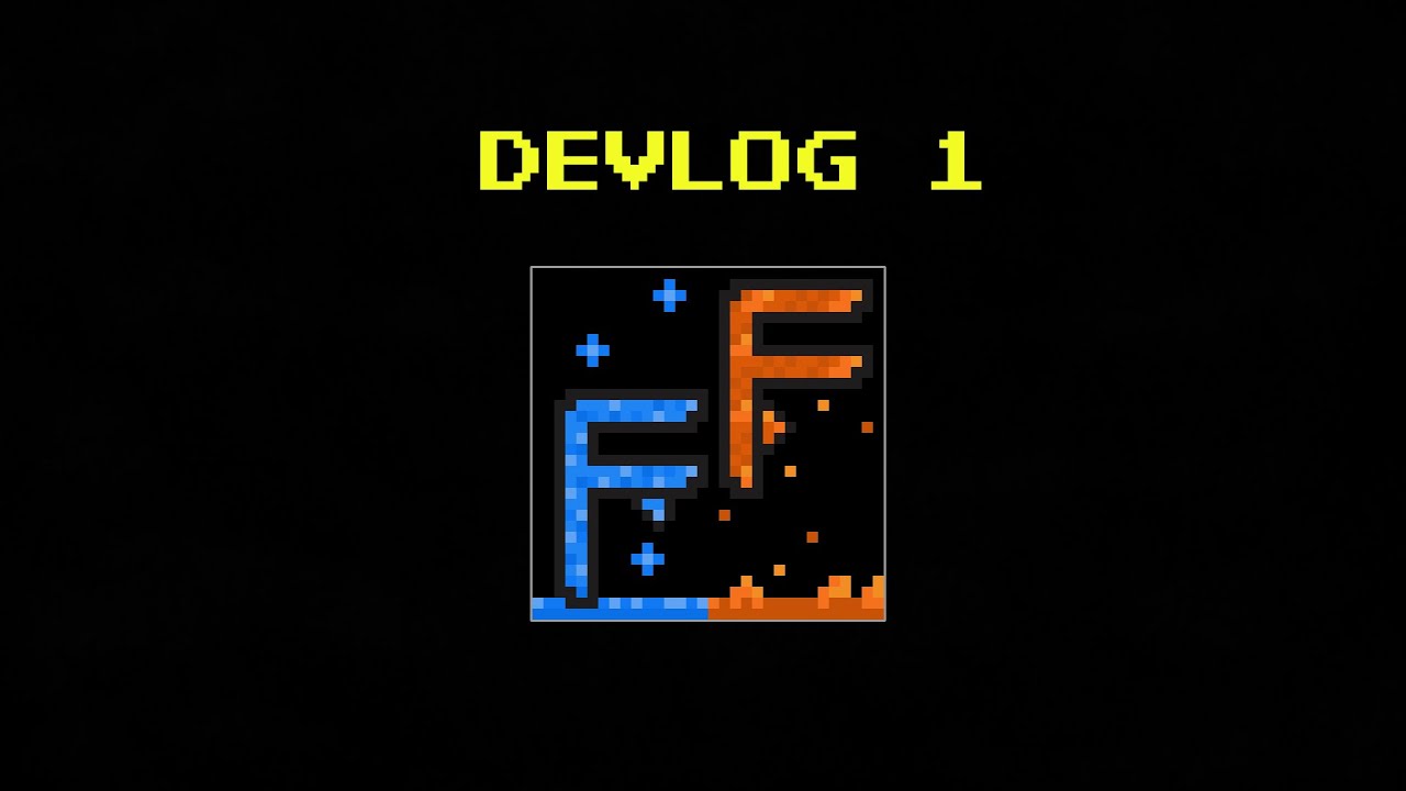 Game Engine Series Devlog 1 Youtube