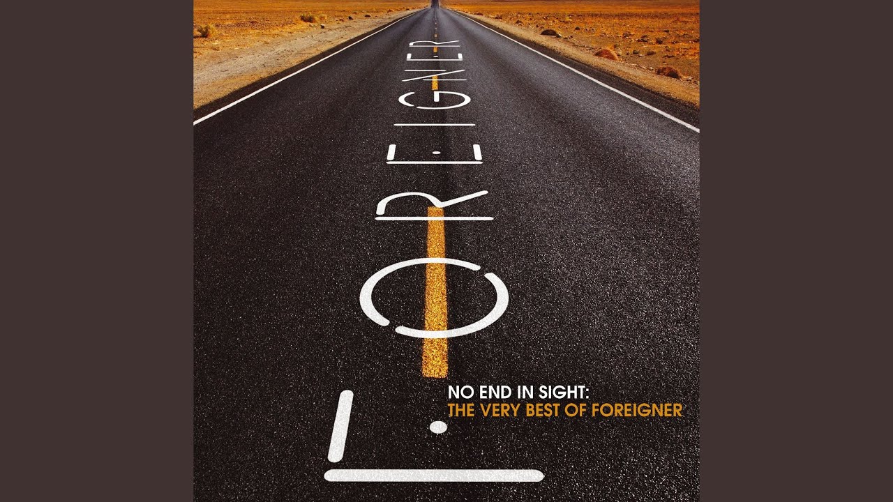 Starrider Live 2005 Youtube Music