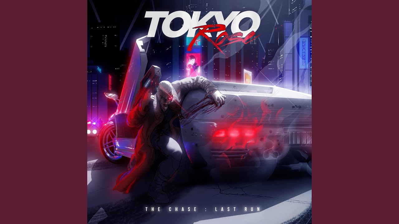 Gran Turismo Youtube