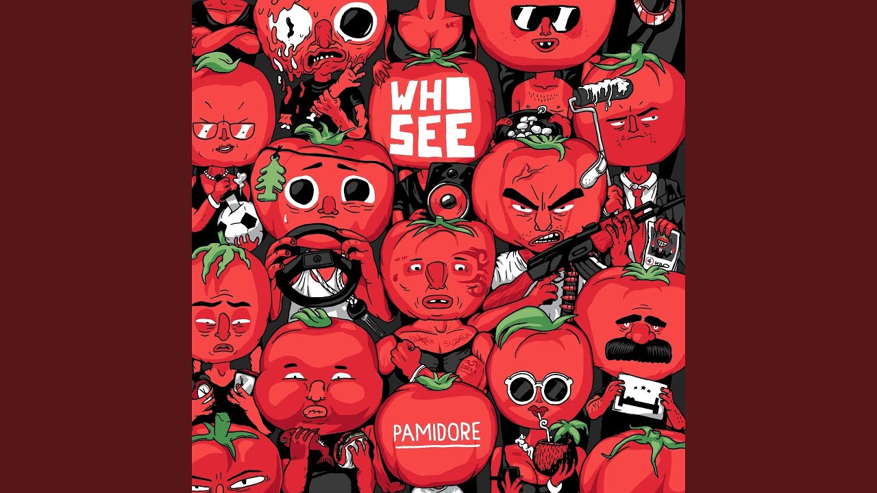 Freestyle Youtube Music