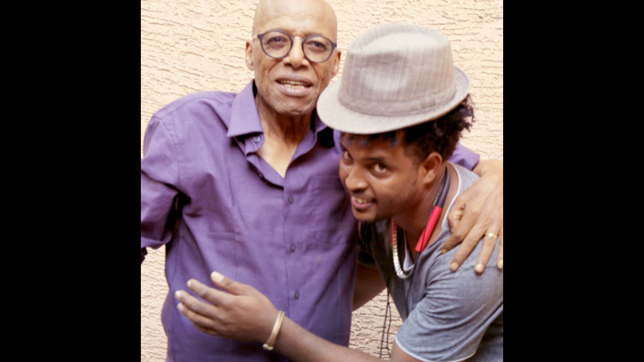 Daawwii Lafa Oromiyaa Youtube