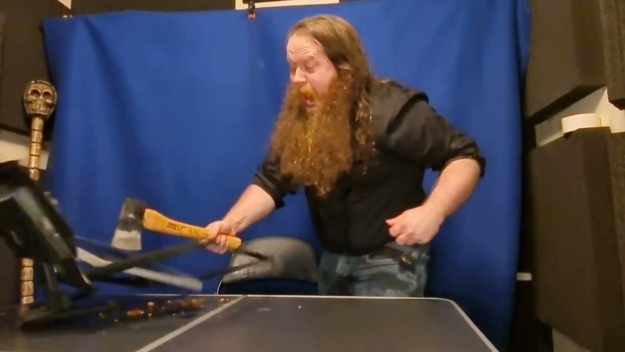 How Casting Directors Reject Auditions Youtube