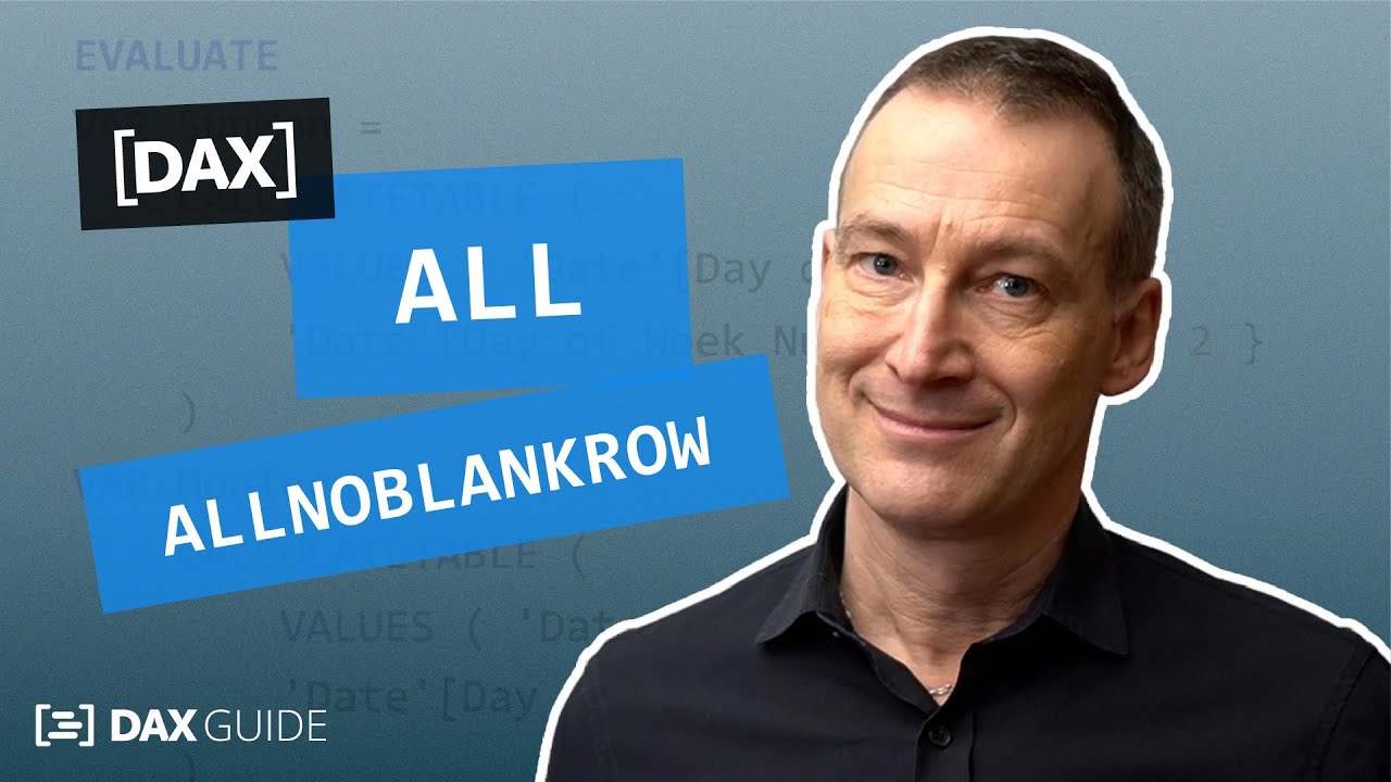 All Allnoblankrow Dax Guide Sqlbi