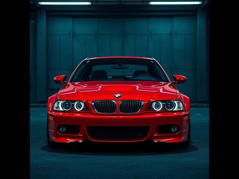 Street Racing Youtube