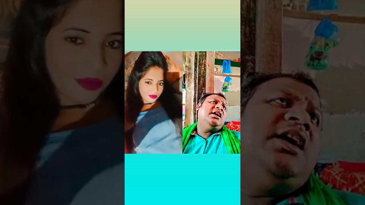 Sss Youtube