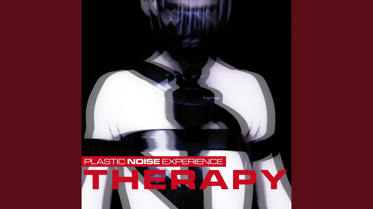 Chapter Five Youtube