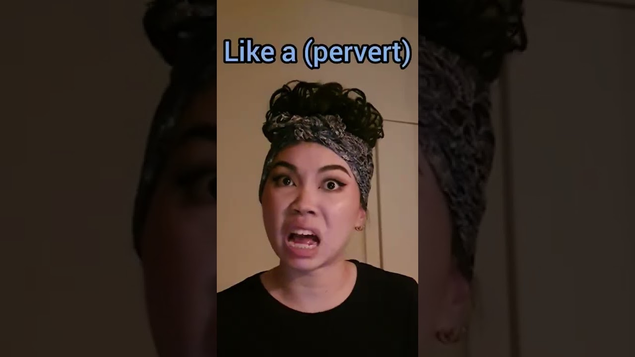 Asian Mom Storytime Youtube