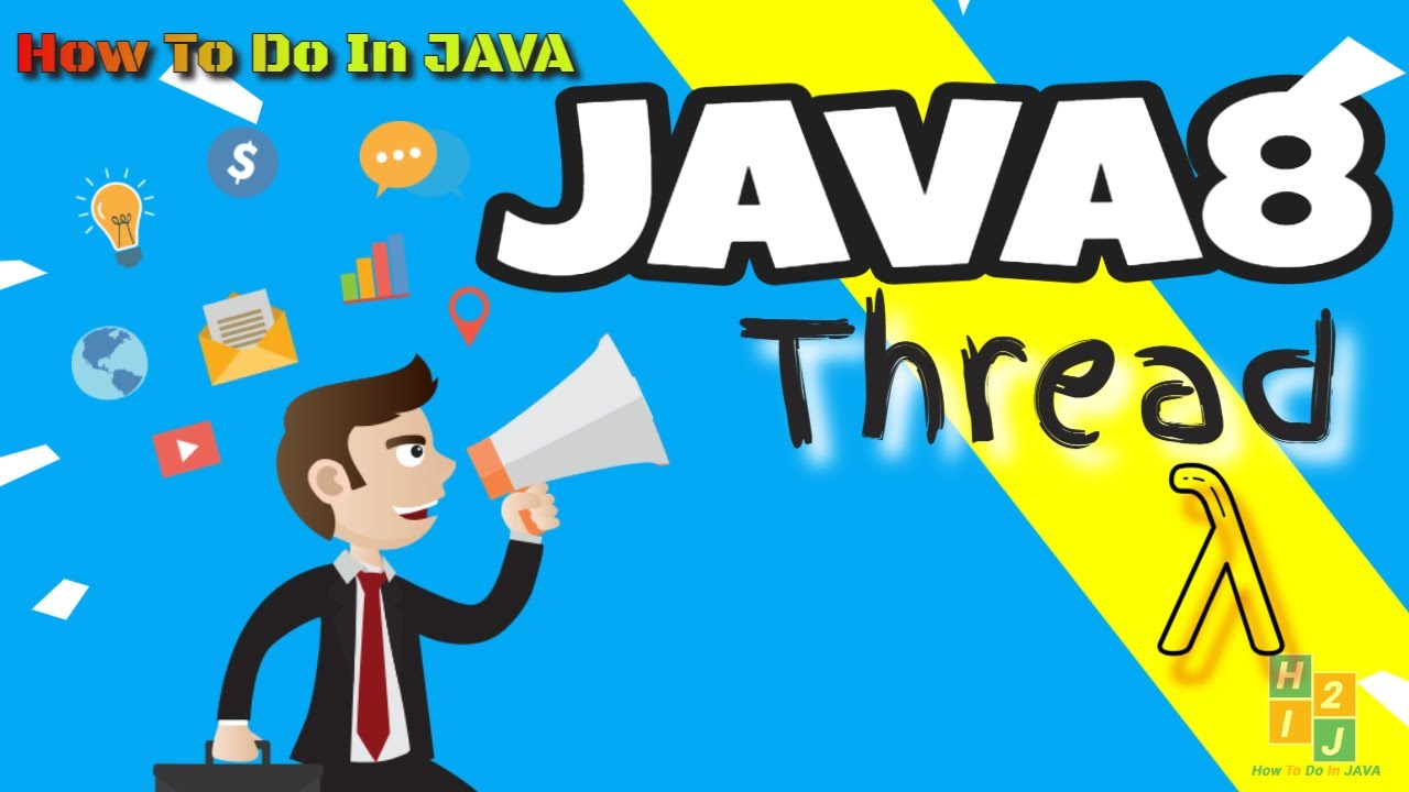 Java Thread Lambda Example At Helen Phillips Blog