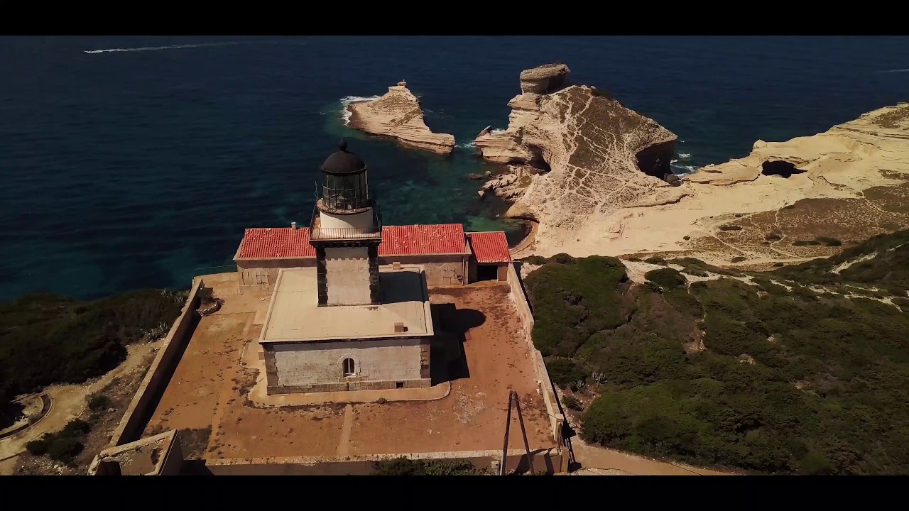 4k Drone Footage Youtube