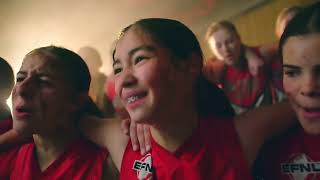 Omo Ultimate Liquids Official Laundry Partner Of The Afl Omo Australia ...