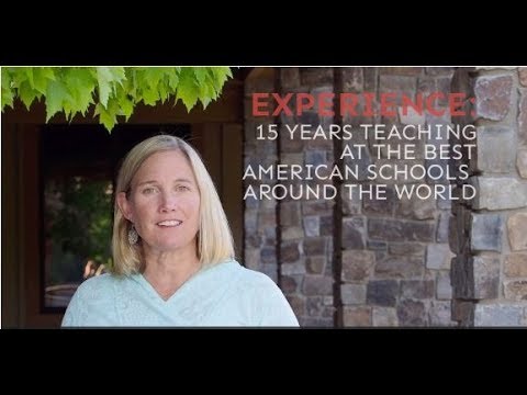 Score Smart Test Prep Tutoring 720p Youtube