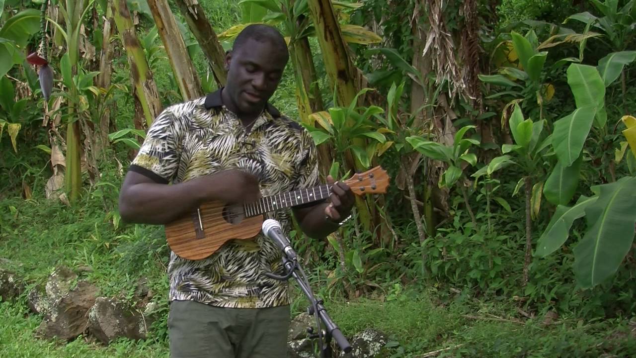 He Mele No Hina Kamakakehau Fernandez Chords Chordify