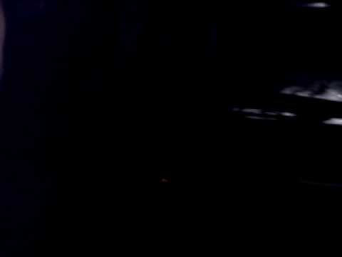 Vid2 3gp Youtube