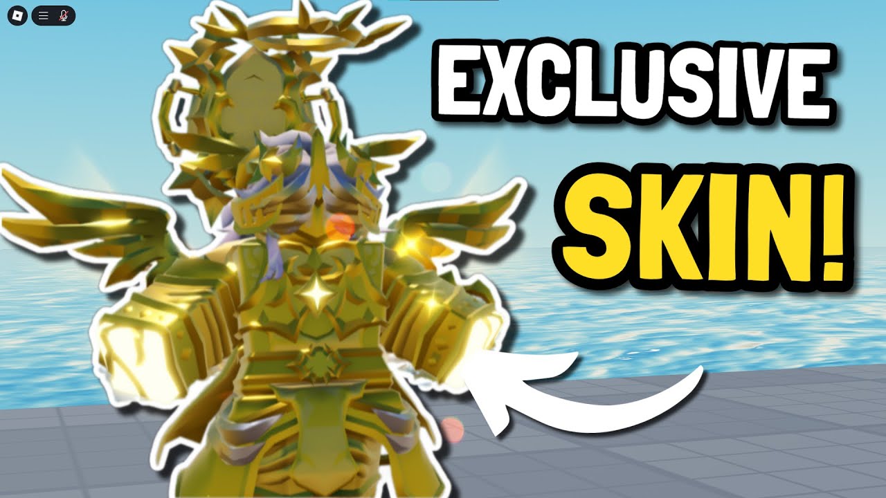 New Triumphant Hacker Skin Showcase Exclusive For First 48 Hw