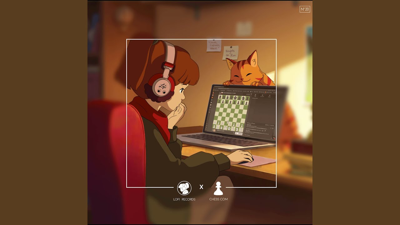 Introspection Youtube